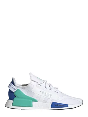 Adidas Nmd_r1 V2 Sneakers - White