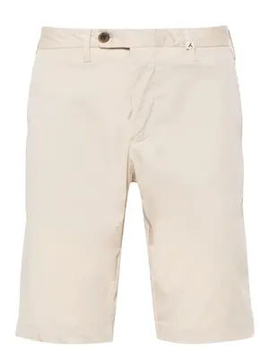 MYTHS Myths Giove Bermuda Shorts