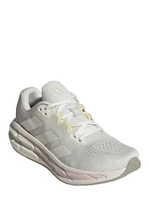 Adidas Adidas Questar 3 Running Shoes Bone