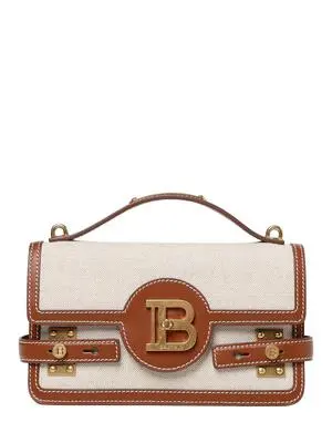 Balmain Handbag - Beige