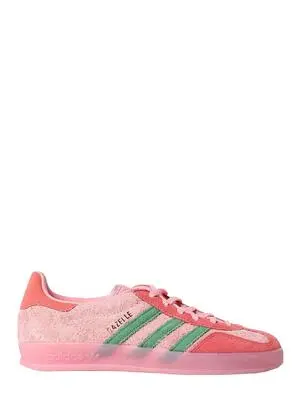 ADIDAS ORIGINALS Lace-up Sneakers - Pink