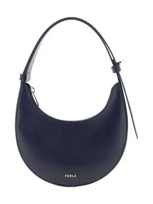 Furla Furla Shoulder Bag Blue