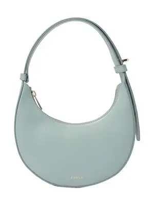 Furla Mini Bag - Dust