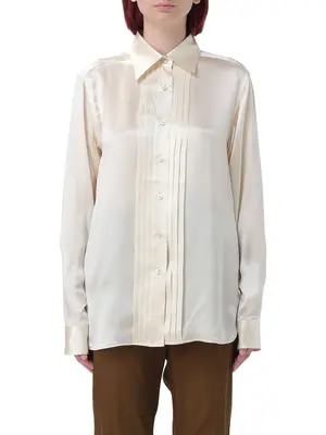 TOM FORD Shirt - White
