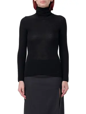 TOM FORD Sweater - Black
