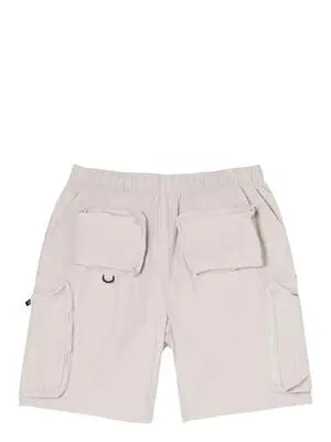 STÜSSY Nylon Approach Short