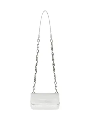 BALENCIAGA Gossip XS Bag