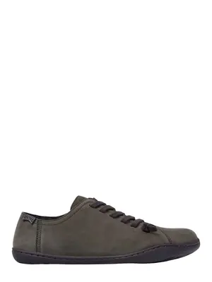 Camper Peu Cami Low-top Sneakers - Grey