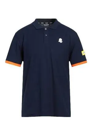 INVICTA Polo Shirt Size Cotton - Navy