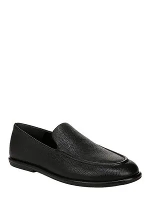 Vince Hann Loafers Black