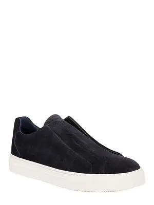 Vince Lakewood Sneakers - Coastal