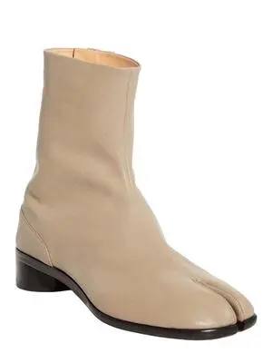 MAISON MARGIELA Tabi Boot - Birdy