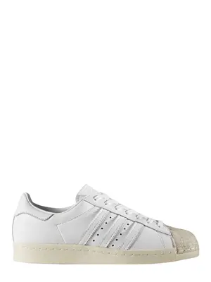 ADIDAS Superstar 80s Sneakers