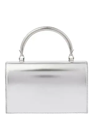 STAUD Staud Arc Evening Tote Bag