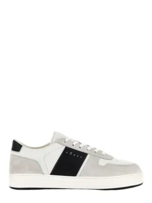 HOGAN Hogan H668 Sneakers