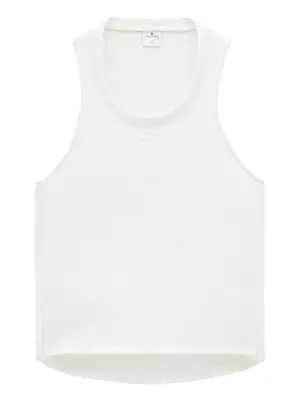 COURREGES Courrèges Holistic Tank Top