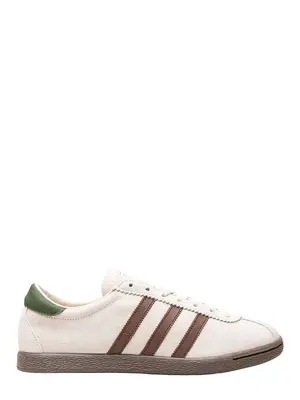 Adidas X End. Tobacco Flyfishing Sneakers - Neutrals