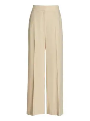KHAITE Strannly Trousers