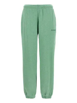 Remain Birger Christensen Classic' Joggers - Green