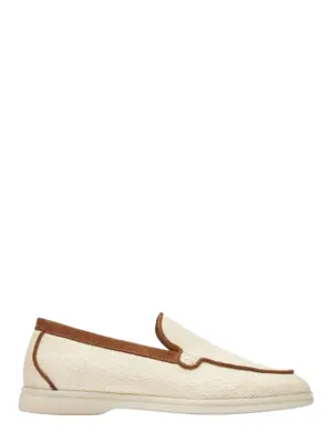 SCAROSSO Scarosso Ludovica Loafers
