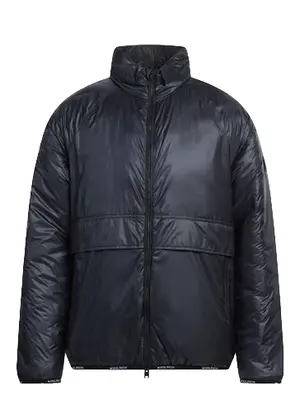 Woolrich Casual Jacket - Navy