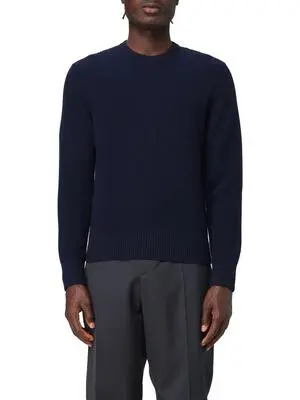 Thom Browne Sweater Navy