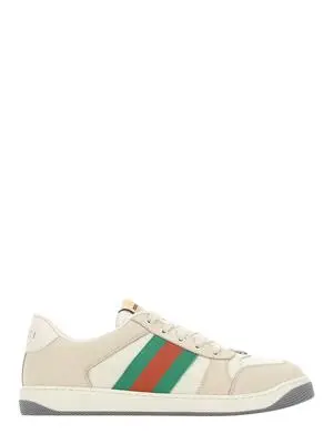 Gucci GG Screener Sneakers Multicolor