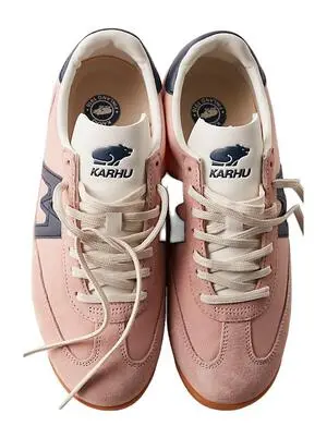 KARHU Mestari Sneakers Cameo Rose/dress Blues