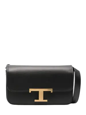 TOD'S Tod's T Timeless Crossbody Bag