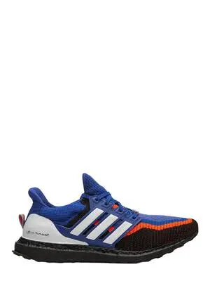 ADIDAS Ultraboost 2 Sneakers