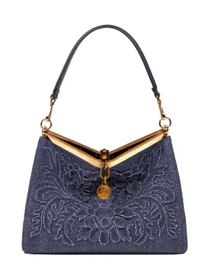 ETRO ETRO Vela Shoulder Bag
