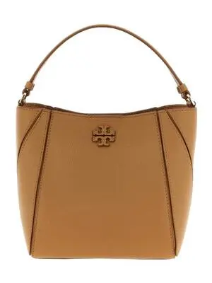 Tory Burch Tory Burch Mini Bag Beige