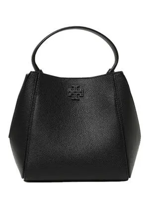 Tory Burch Tory Burch Mini Bag Black