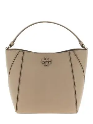 Tory Burch Tory Burch Mini Bag Grey