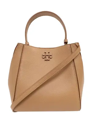 Tory Burch Tory Burch Mini Bag Hazel
