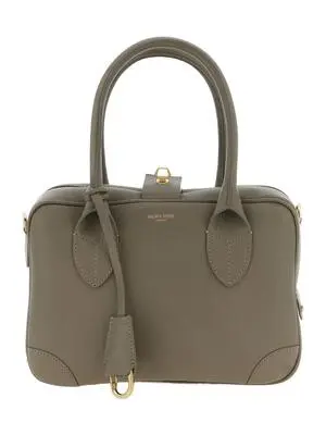 GOLDEN GOOSE Handbag - Green