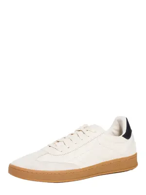 Cole Haan Grandpro Breakaway Sneakers - Ivory/silver Lining/gum T