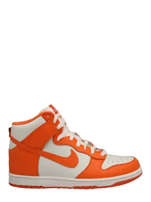 NIKE Dunk High Sneakers