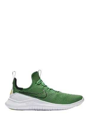 Nike Free Tr 8 'oregon' Sneakers - Green