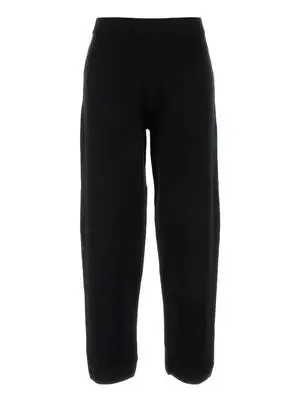 MAX MARA STUDIO Dula Pant