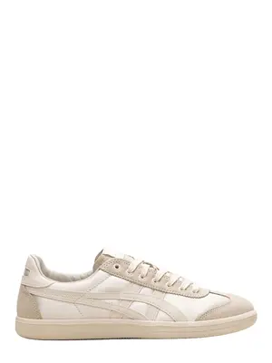 Onitsuka Tiger Tokuten Sneakers - Neutrals