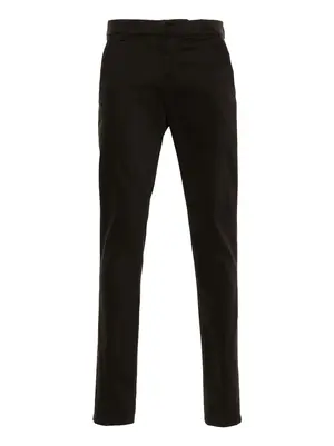 DONDUP DONDUP Gaubert Trousers Brown