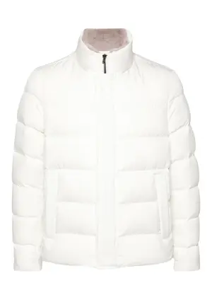 HERNO Herno Quilted Puffer Jacket