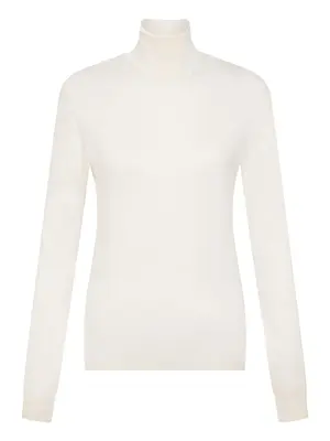 CASHMERE IN LOVE Blake Cashmere Jumper