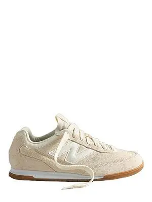 NEW BALANCE RC42 Sneakers White