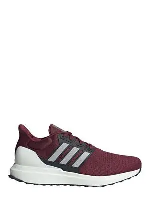 Adidas Ubounce Dna Sneakers - Shadow Red/grey Two/core Black