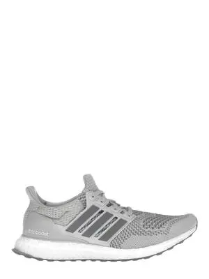 Adidas Ultra Boost 1.0 - Grey One/grey Three