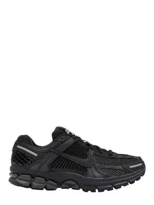 Nike Zoom Vomero 5 Triple - Black