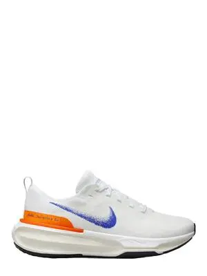 Nike ZoomX Invincible Run 3 FP Blueprint Pack Multione-colorcolor/multione-colorcolor