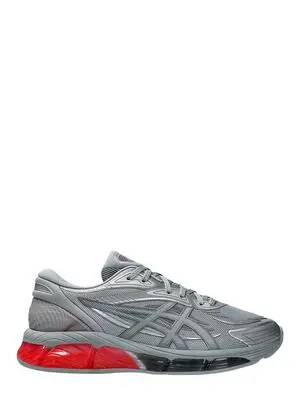 Asics Gel-Quantum 360 VIII Digitunein Sneakers Sheet Rock/diva Pink